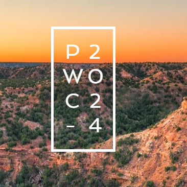 2024 Panhandle Wildlife Conference